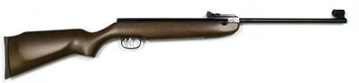 Weihrauch HW30S Air Rifle Review - RifleZone.com