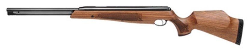 Quality Air Rifles: Guide To Choose The Very Best - RifleZone.com