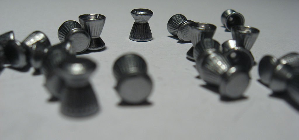 Best Quiet Air Rifles Comparison - RifleZone.com